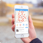 PARKING CONFLUENCE (INTERPARKING) - Namur CentreVille