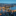 DAOUST INTERIM - Namur CentreVille