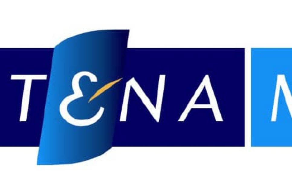 PARTENAMUT - Namur CentreVille