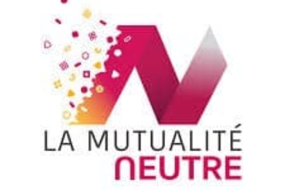 MUTUALITE NEUTRE MUNALUX - Namur CentreVille