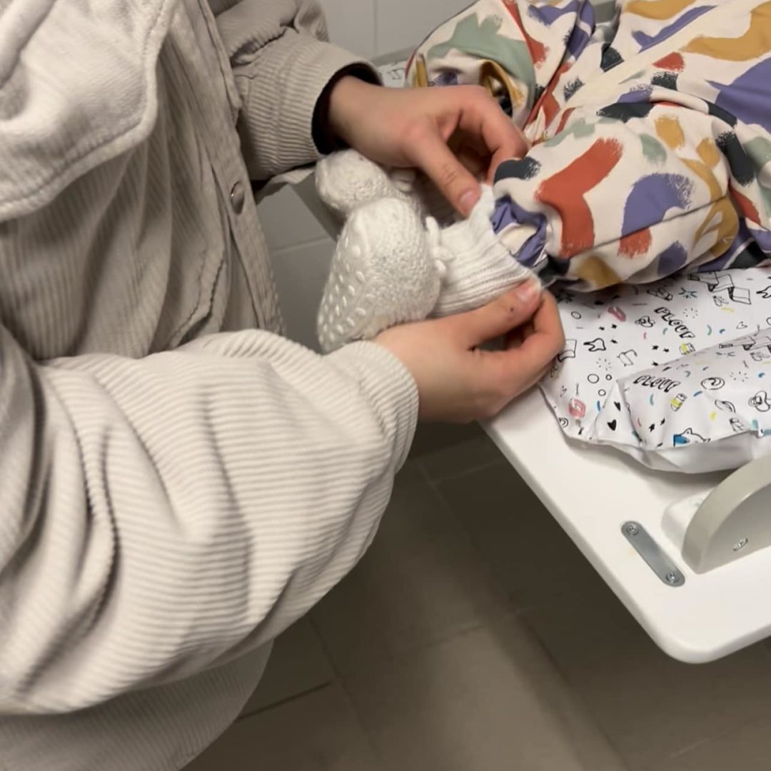 Espace Namur CentreVille - Namur CentreVille